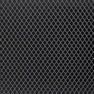 Gutter Guards For Australian Bushfire Protection